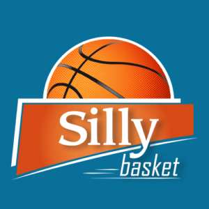 Accueil - B.C. Silly